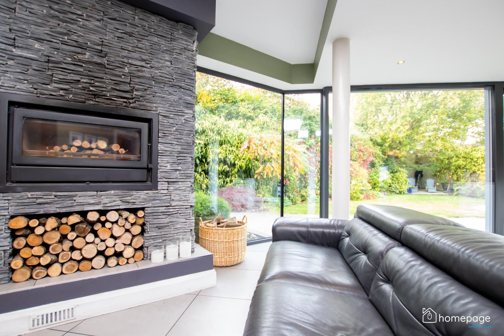 7 Braefield, Claudy, BT47 4DX - SSTC - Homepage Estate Agents Northern ...